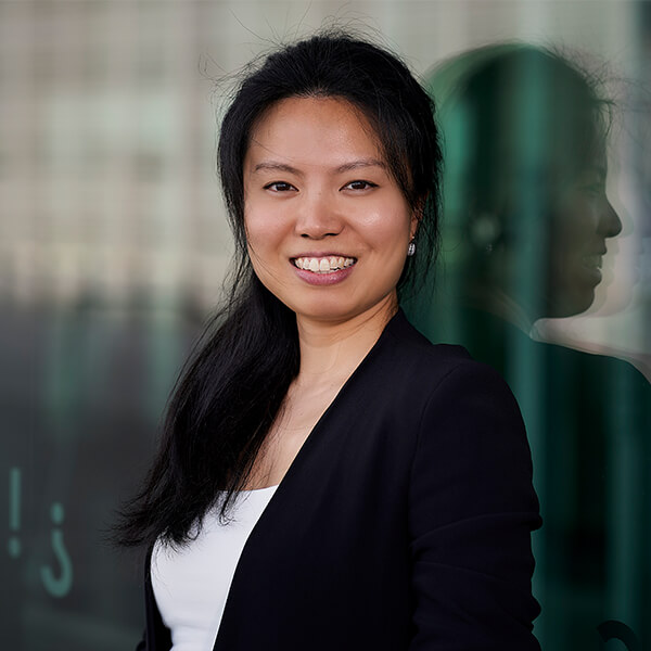 VSRN - Herbsttagung 2024 - Allgemeine Informationen